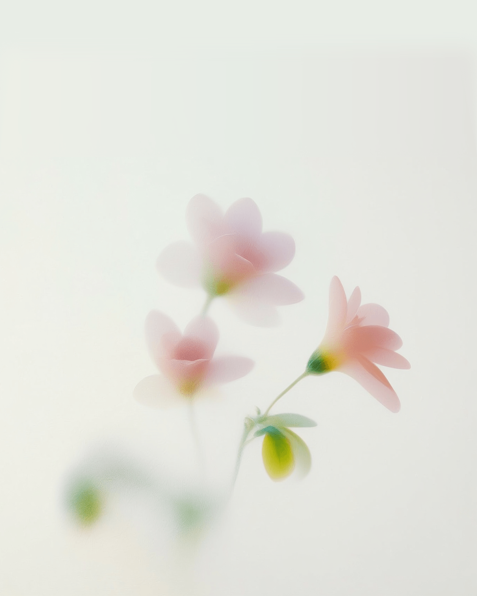 AI Startup Launch Video 2025: Free Template & 24h Guide | Flowjam